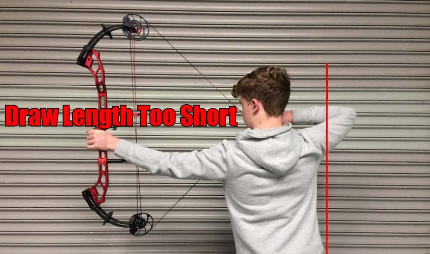 How To Keep Your Bow Arm Steady: Beginners Guide With Pictures