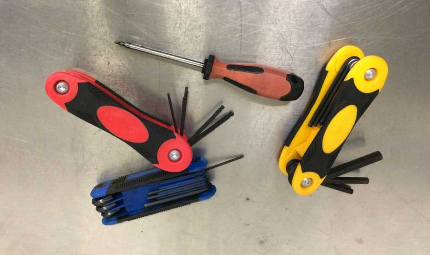 How To Adjust The Draw Length On A PSE Compound Bow: 5 Easy Steps