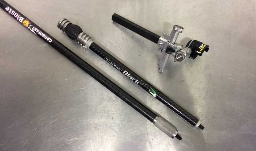 How To Adjust The Draw Length On A PSE Compound Bow: 5 Easy Steps