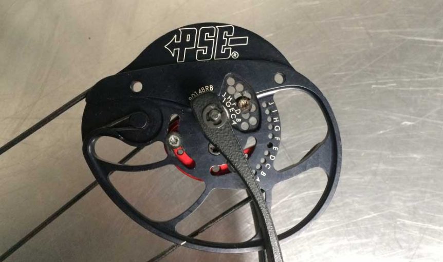 How To Keep Your Bow Arm Steady: Beginners Guide With Pictures