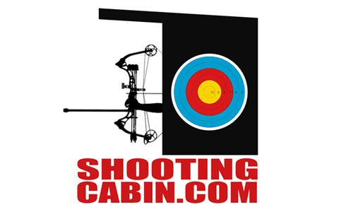 How To Adjust The Draw Length On A PSE Compound Bow: 5 Easy Steps – Shootingcabin