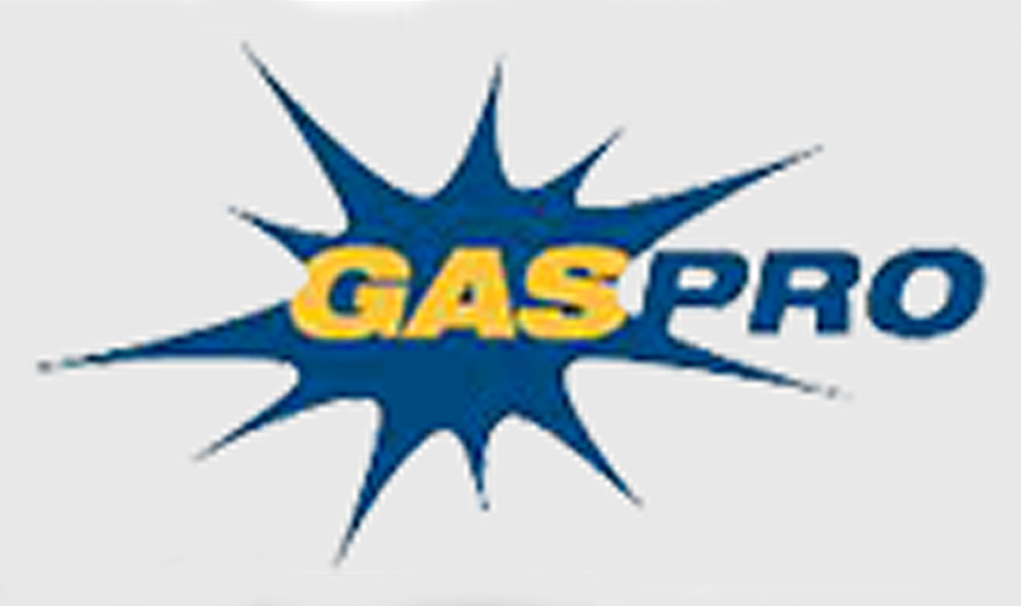 Sponsors - Shootingcabin.com