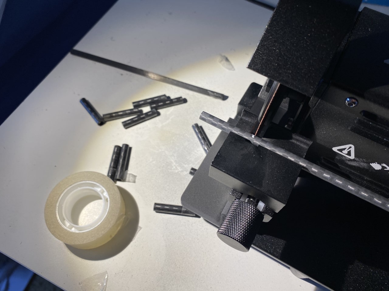 "Mastering Precision and Accuracy: A Guide to Target Shooting with ...